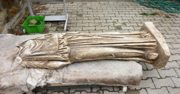 Sanat Tarihi Platformu